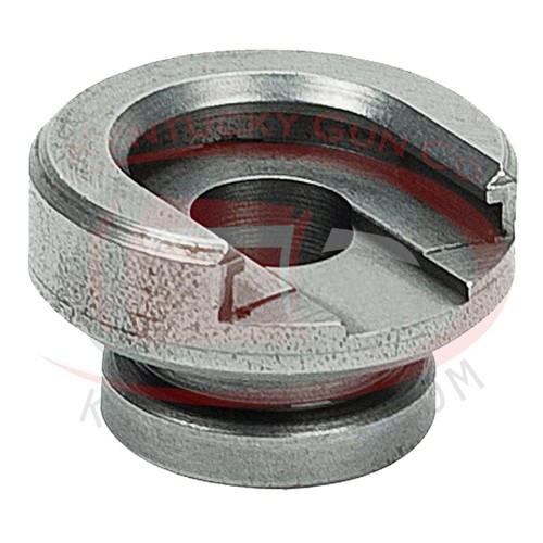RCBS Shell Holder #35 | KYGUNCO