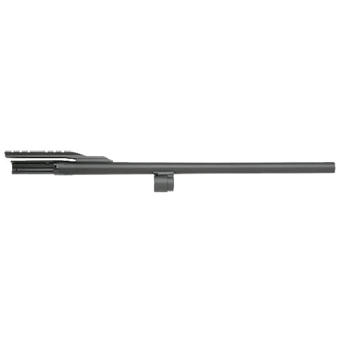 REMINGTON 1187 Sportsman Shotgun Barrel | KYGUNCO