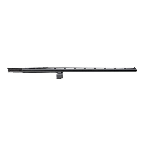 REMINGTON 1100 Standard Contour Shotgun Barrel | KYGUNCO
