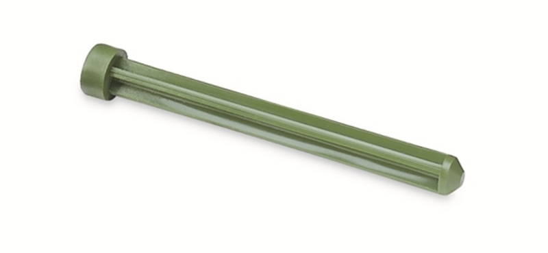 REMINGTON SHOTGUN PLUG 12GA | KYGUNCO