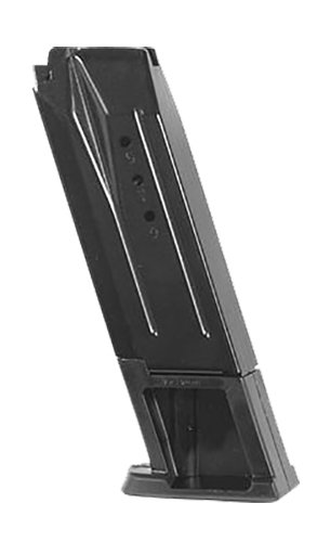 RUGER SR9 Magazine 9mm 10rd | KYGUNCO