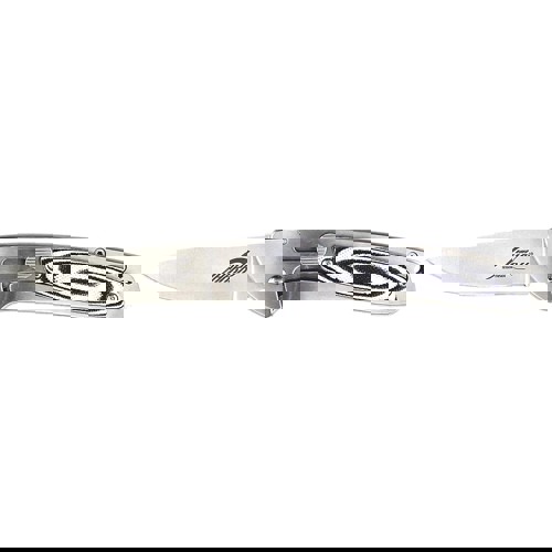 RUKO Shark 3ʺ Folding Knife w/ Micarta Handle | KYGUNCO