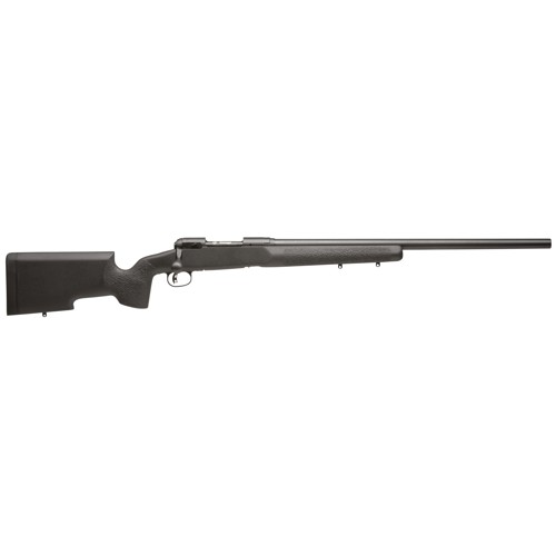 SAVAGE ARMS 10 FCP MCMILLAN 308 Win | KYGUNCO