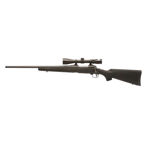 SAVAGE ARMS 111 Trophy Hunter XP LH 22ʺ 30-06 | KYGUNCO