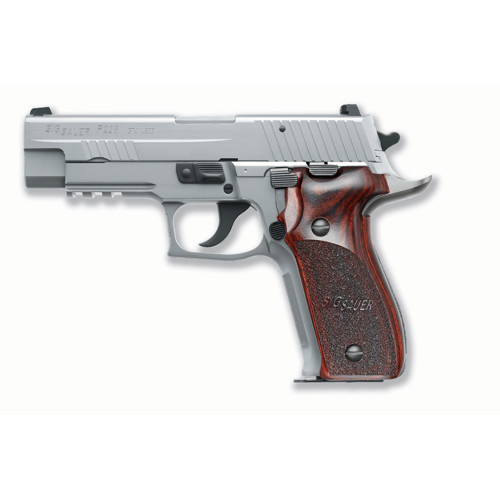 SIG SAUER P226 Elite Full-Size | KYGUNCO