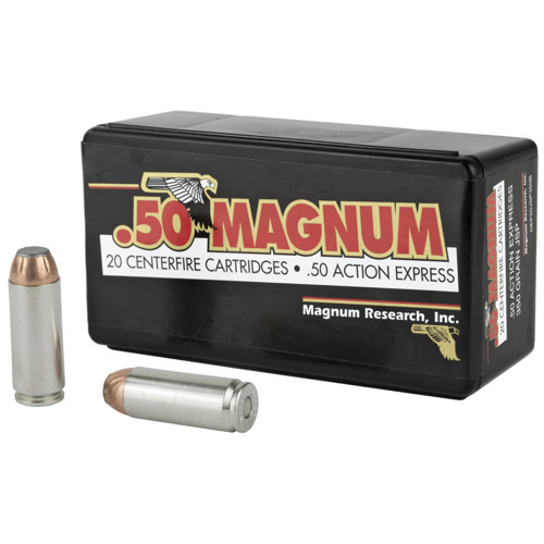 .50 Action Express Ammo | .50 Action Express Ammo For Sale